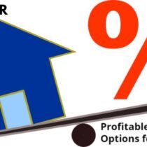 Profitable Financing Options for 2024 - West Peak Properties